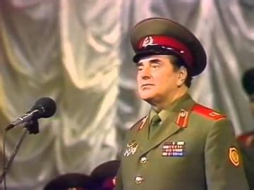 Иван Букреев Ivan Bukreev — Россия XX века в песенном творчестве