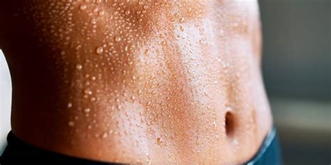 Thermogenese: was sie ist und Wirkstoffe, um sie zu aktivieren