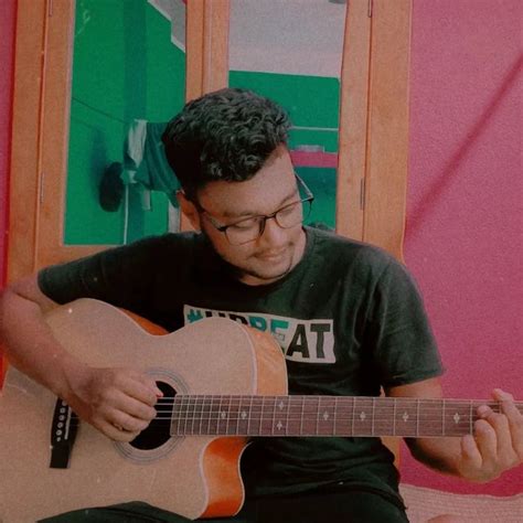 Ranjit Kr Das (@ranjit_kr_das_) • Threads, Say more