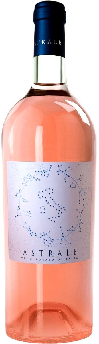 Astrale Nero d’Avola – вино красное сухое Астрале Неро д’Авола – купить ...