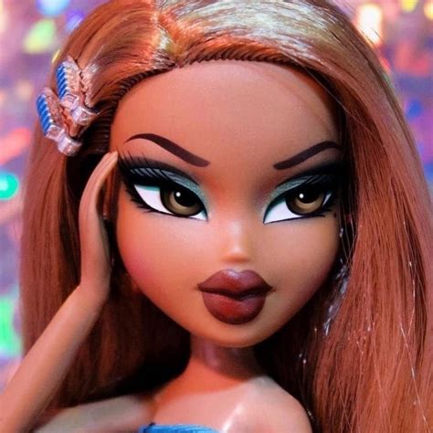 bratz - Создать мем - Meme-arsenal.com