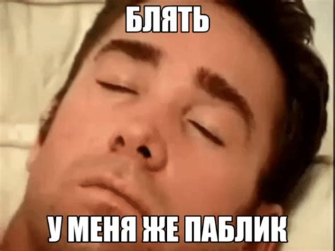 Нерка | ВКонтакте