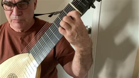 Introduzzione SW-50 - YouTube