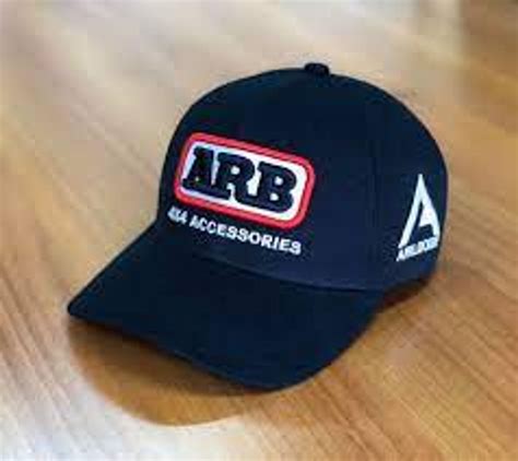 ARB малгай