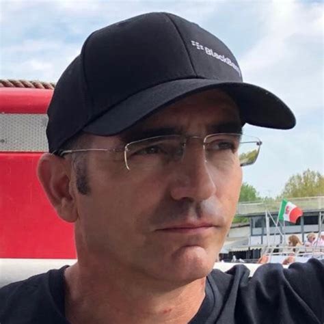 Alessandro Bellotti - CEO - Bellotti Alessandro | XING
