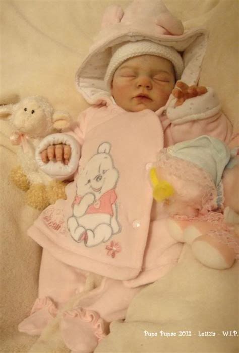 151 best images about reborn babies on Pinterest | Reborn baby girl ...