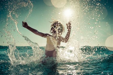 On pleasure and creativity — Awakened Creator