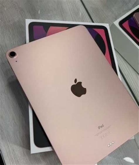 iPad air (4 поколения) купить | Планшеты и электронные книги | Festima ...