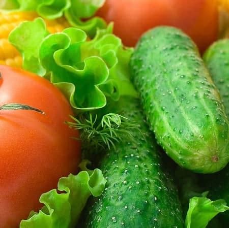Наша продукция - АО "Совхоз–Весна"