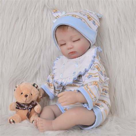 Одежда для новорожденных, Одежда для куклы-младенца, для мальчиков и ...