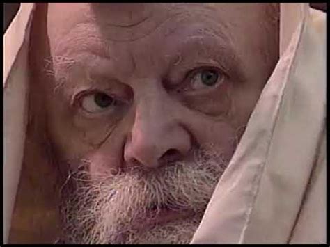 Любавичский Ребе - YouTube