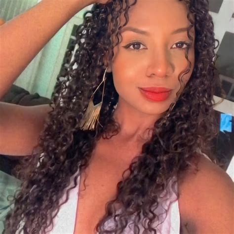 Isabela Ramos | Advogada | Coord. Clt. Int. de Afrânio (@isabelaramosms ...