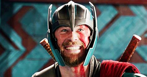 Bestätigt: "Thor 4" mit Chris Hemsworth kommt vom "Thor 3"-Macher - TV ...