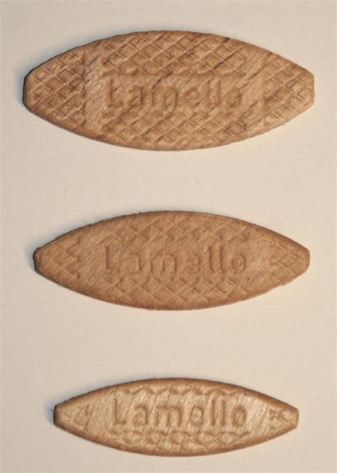 Lamello Woodworking Cabineo Cabinetry Fasteners Kcd Sells - Around The ...