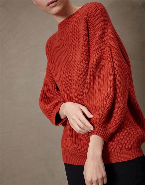 Новые поступления для мужчин, женщин и детей | Knitwear women, Knit ...