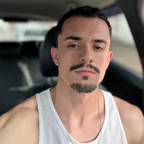 igor (@igor.lima._) on Threads
