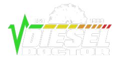Home - Diesel Doctor