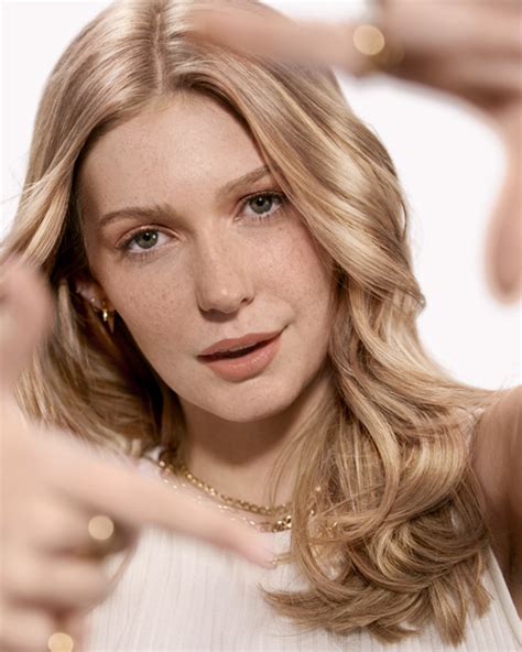 Ablauf des trnd-Projekts - L'Oréal Paris Casting Natural Gloss