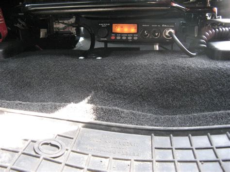 Mazda 3 BK Active