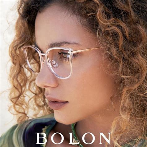 BOLON BH6002/B31 LINZ - Prescription Glasses Online | Lenshop.eu