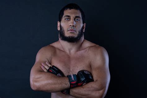 Reug Reug is back! | Sherdog Forums | UFC, MMA & Boxing Discussion