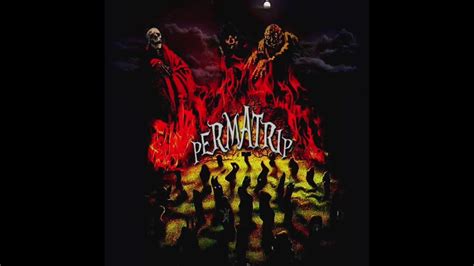 Devilish Trio Wallpapers - Wallpaper Cave