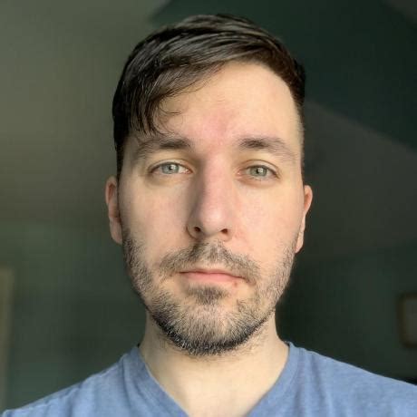 robrix (Rob Rix) · GitHub