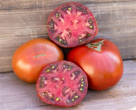 МАРАЛИНГА Dwarf Maralinga — BTomate
