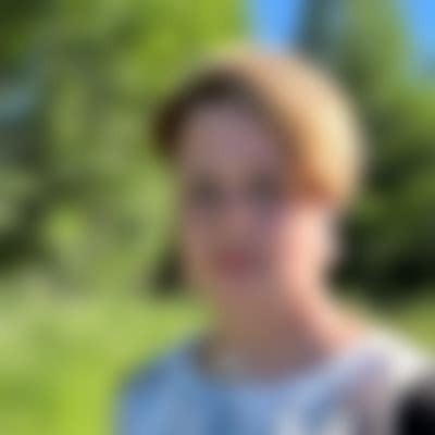 Юлия Джура | ВКонтакте