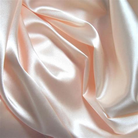 What Fabric Is Satin Outlet | fast-lisa.unibo.it