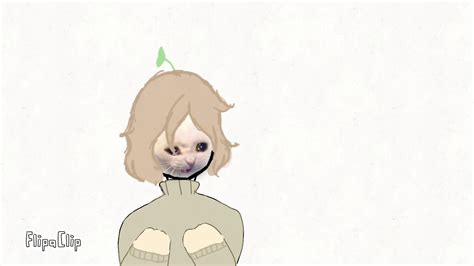 -Gritito- - YouTube