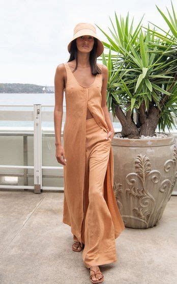 Women's Bondi Born Pre Fall 2021 Collection | Moda Operandi | Fashion ...