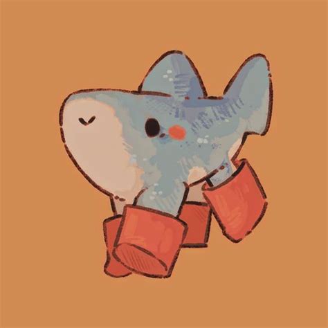 Pin de JONAS JACK en VIRAL | Garabatos lindos, Dibujos bonitos, Pegatinas bonitas