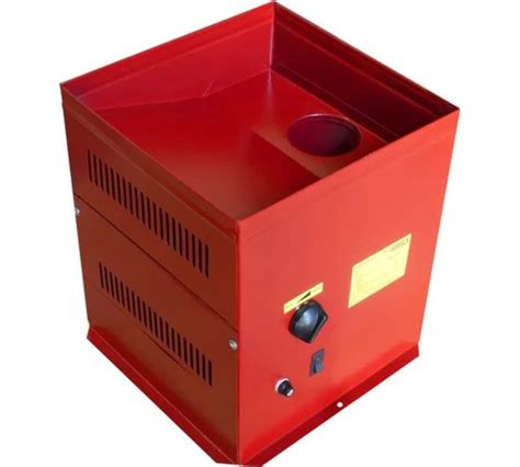 Кормоизмельчитель НИВА ИК-07У (ДК 105-750) - купить с доставкой по ...
