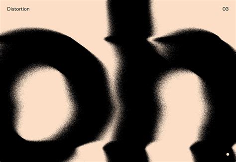 Distortion Collection 03 :: Behance