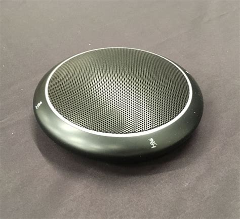 SHURE MXA310 - НАСТОЛЬНЫЙ МИКРОФОННЫЙ МАССИВ