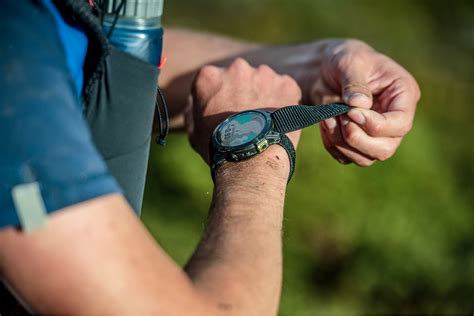 Garmin Enduro 2: Neue Highend-Smartwatch für Ausdauersportler – eMTB ...