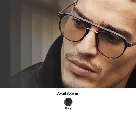 Transitions® XTRActive® Polarized™