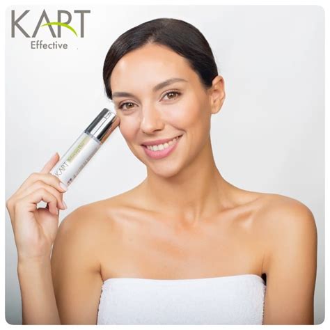 Балансирующая сыворотка линии Clear & Matte