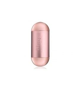 Oryginalne perfumy Carolina Herrera 212 Sexy | MiniaturkiPerfum.pl