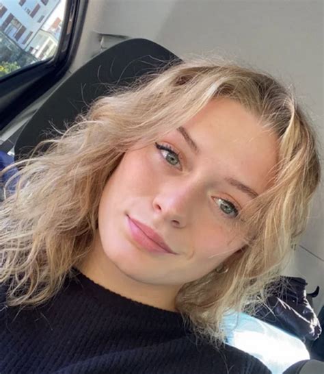 meindate