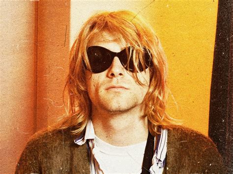 The inspiration between the most iconic Nirvana line