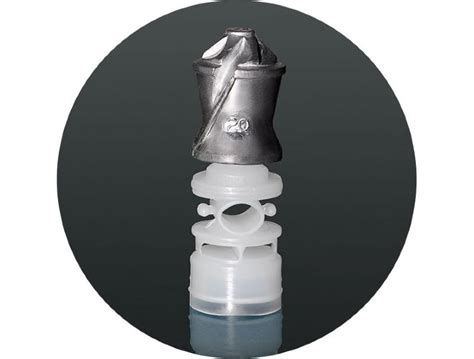 Пуля Gualandi Gualbo Projectile 20 кал. (1 шт) купить в Киеве, цены, отзывы