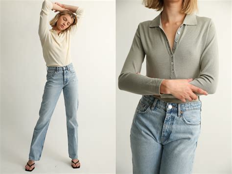 Sustainable Direct To Consumer Womenswear Brand– Almina Concept