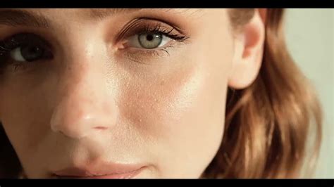 parkhande - YouTube