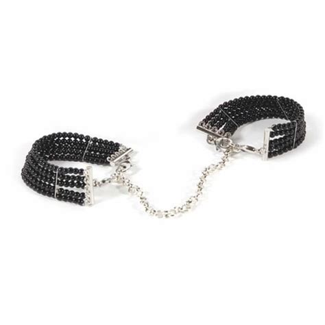 Sex Toy Jewelry: 25 Chic Wearable Pieces to Shop and Wear Everywhere ...