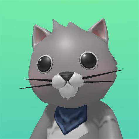 endless-runner-game-unity · GitHub Topics · GitHub