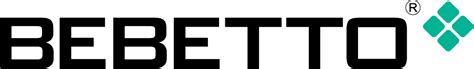 Bebetto – Supreme quality 2in1 strollers