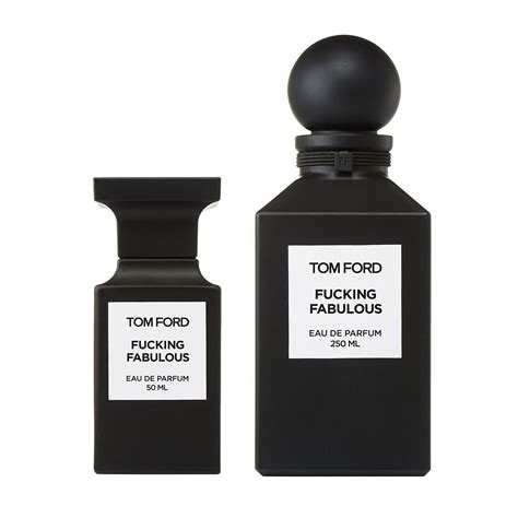 Tom Ford Fucking Fabulous купить в Минске и РБ