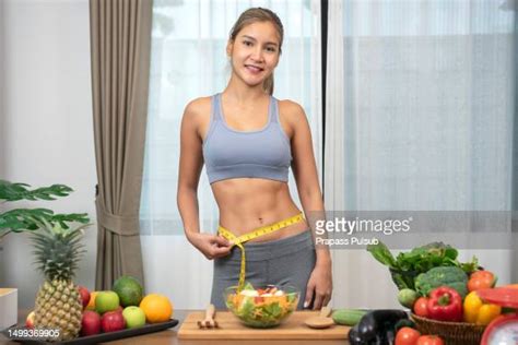 152 Perfect Waist Size Stock Photos, High-Res Pictures, and Images ...